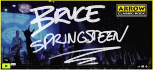 ARROW.NL - Arrow Classic Rock