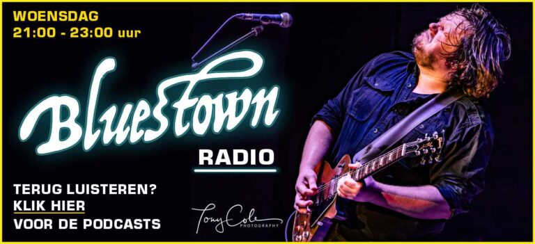 ARROW.NL - Arrow Classic Rock